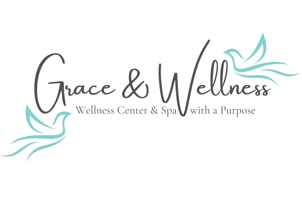 Laser Vascular Treatment - Grace & Wellness